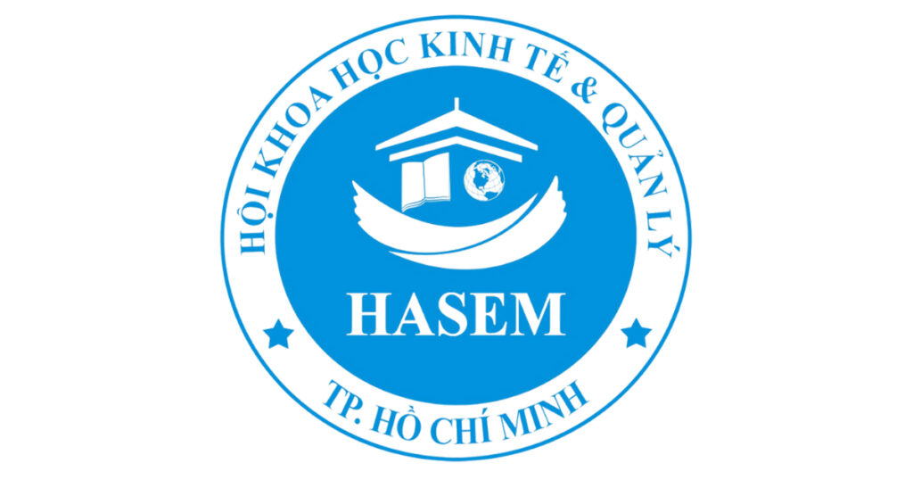 Giới thiệu về HASEM - HỘI KHOA HỌC KINH TẾ VÀ QUẢN LÝ TP. HỒ CHÍ MINH
