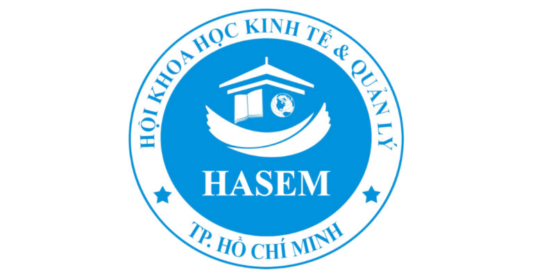 Giới thiệu về HASEM - HỘI KHOA HỌC KINH TẾ VÀ QUẢN LÝ TP. HỒ CHÍ MINH